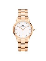 Daniel wellington dw00100211 iconic link