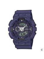 G-shock ga-110ht-2a