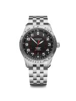 Victorinox 241888