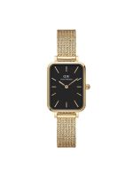 Daniel wellington dw00100557 quadro