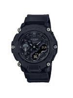 G-shock ga-2200bb-1a