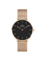 Daniel wellington dw00100303 petite melrose