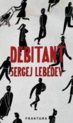 Debitant Od Sergej Lebedev