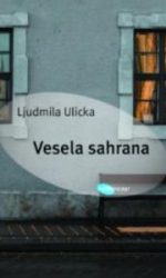 Vesela Sahrana Od Ljudmila Ulicka