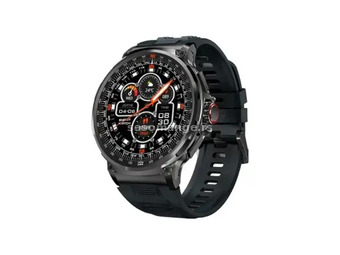 Smart Watch MADOR V69 crni