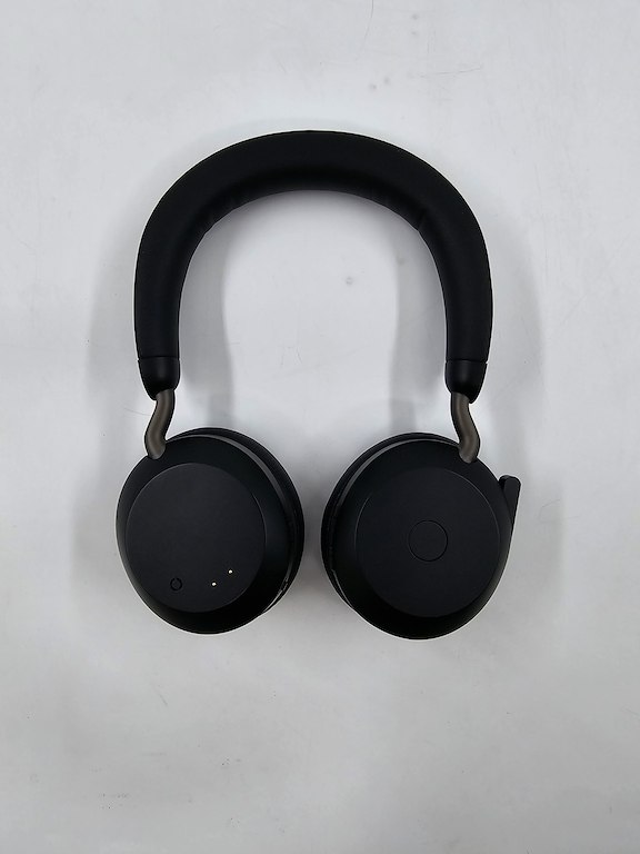 Jabra Evolve 2 75 polovne u super stanju/Type C