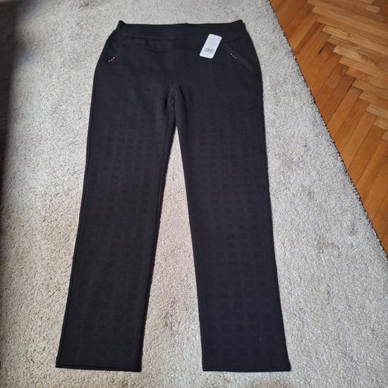 Pantalone trenerka odg xl