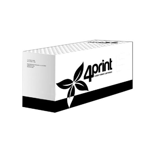 4PRINT MLT105S/ML-1910 Toner za Samsung SCX-4623FN/SCX-4600/ML-1910/1915/2525/SF-650P/SF-655R