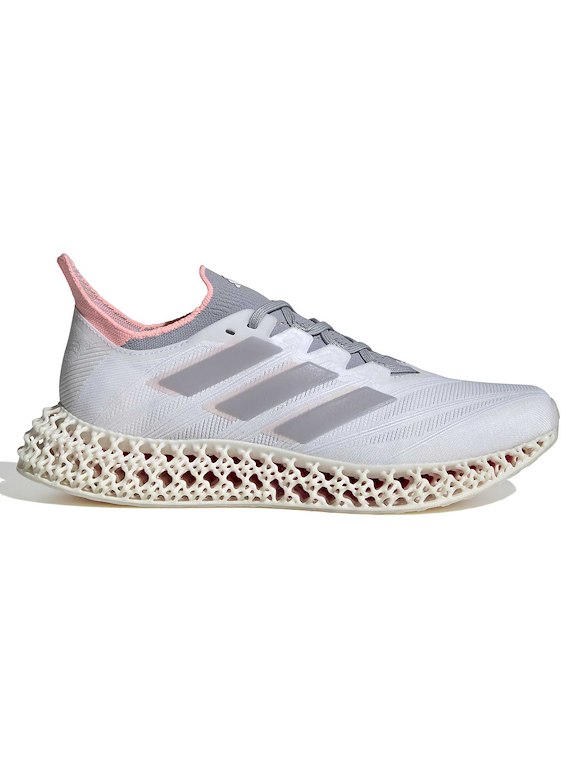 ADIDAS PERFORMANCE 4DFWD 4 Running Shoes
21851 RSD 
29136 RSD -25% The lowest price in the last 30 days*
29136 RSD -25% The lowest price in the last 30 days*
29136 RSD -25% Redovna cena