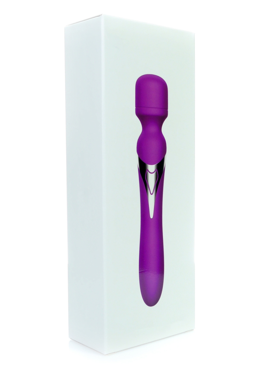 Vibrator za klitoralnu stimulaciju 63 00012