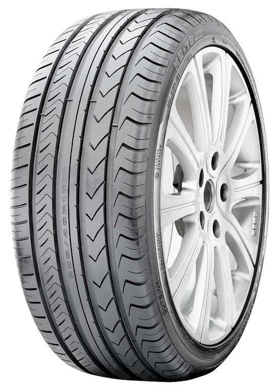 Mirage MR-182215/55 R16 | DOT 2017