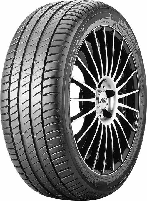 Michelin PRIMACY 3215/50 R17 | DOT 2016