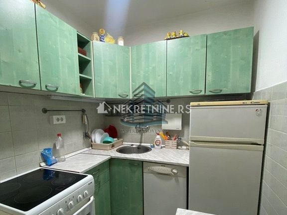 54m² – 123.000€ SOCIJALNO ROTKVARIJA 10089