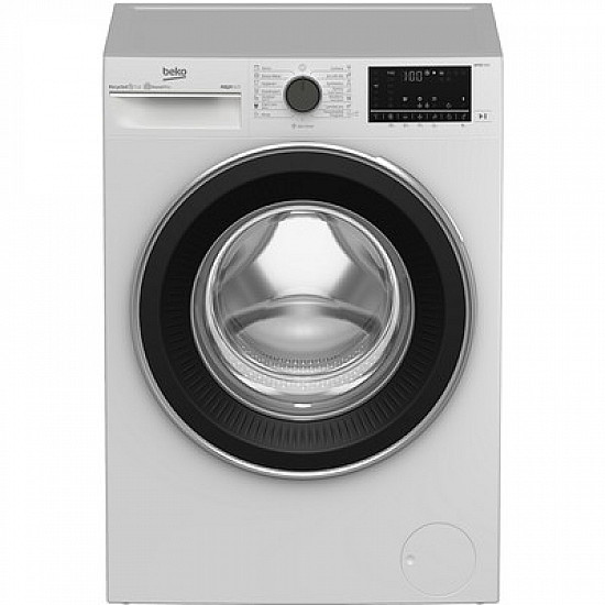 BEKO B5WF U 78418 WB MAŠINA ZA PRANJE VEŠA