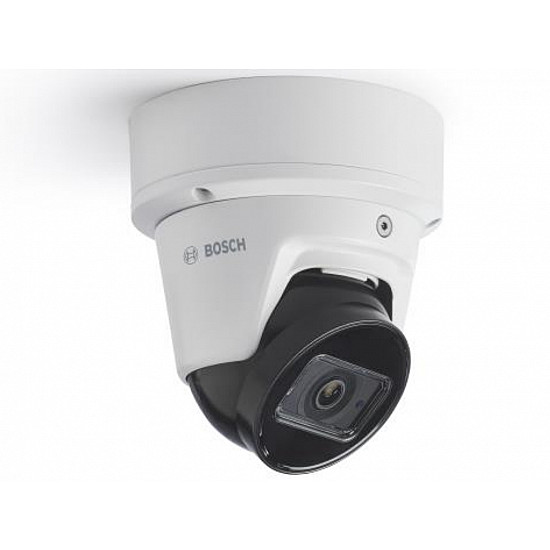 FLEXIDOME IP TURRET 3000I IR TURRET CAMERA 2MP HDR 100 IP66 IK10 IR