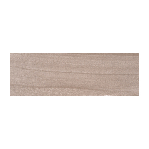 PLOČICA OCEAN BEIGE 20x60 SUPER-064