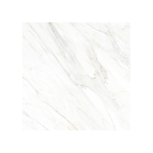 PLOČICA CARRARA BLANCO 45x45 SUPER-051