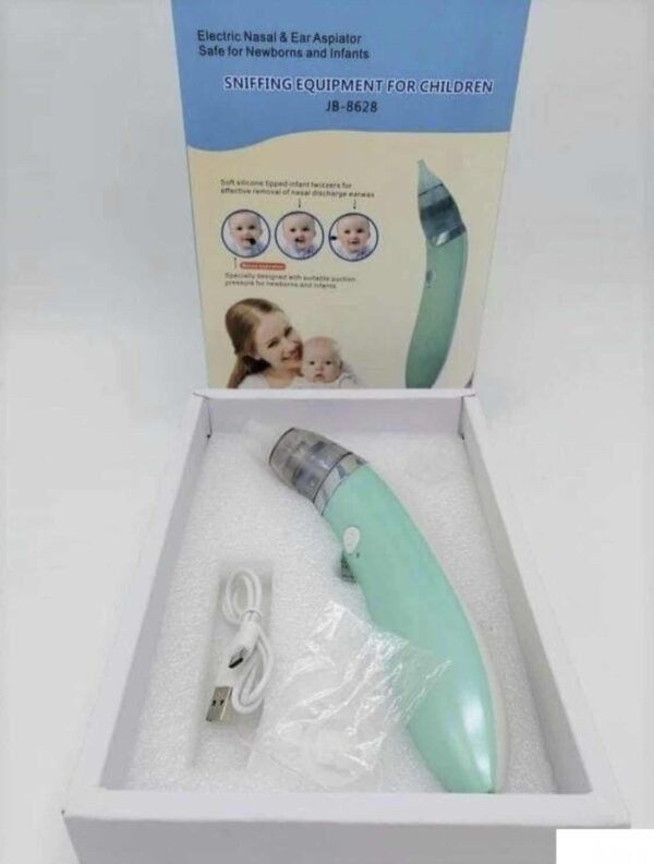 Aspirator za decu nazalni – aspirator za bebe – Aspirator za decu nazalni – aspirator za bebe