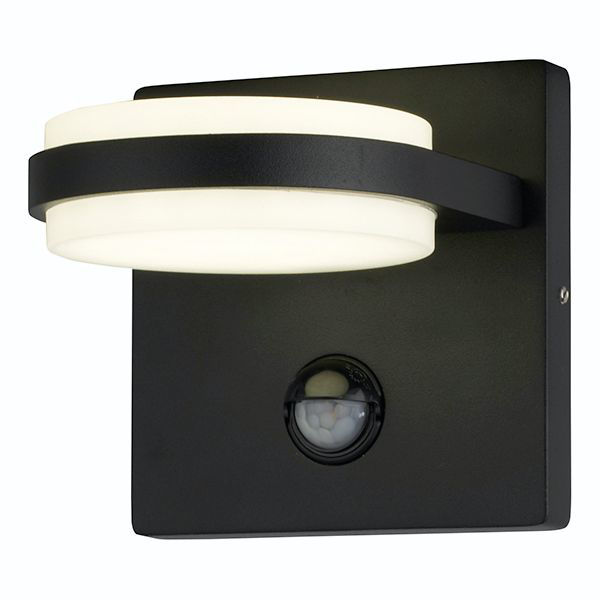 Lampa Led Bergen2DS W IP44 4000K220V