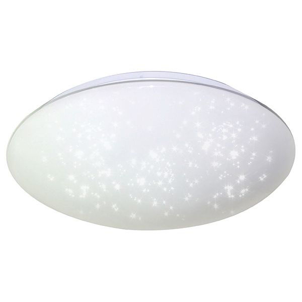 Lampa Led Pearl A45 Max.75W 3xCCT