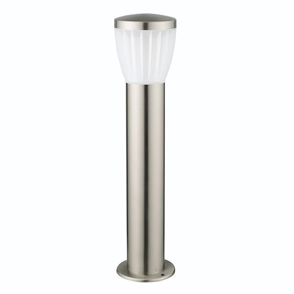 Lampa Murcia B50 E27 IP44 220V