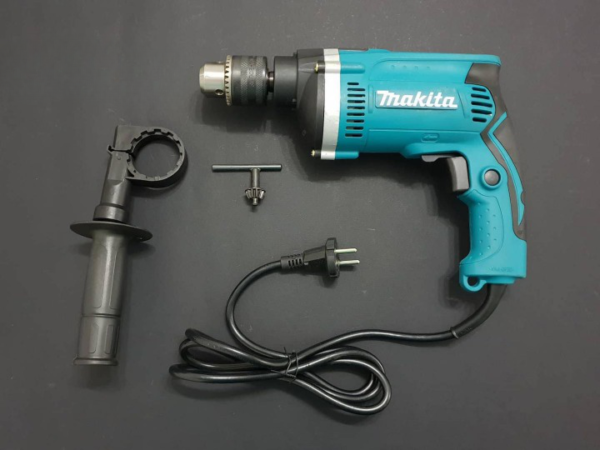 Makita bušilica 1200W