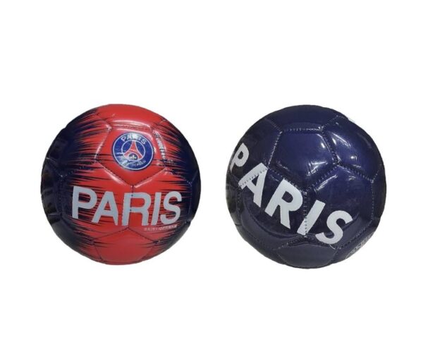 Paris Saint-Germain fudbalska lopta – Paris Saint-Germain fudbalska lopta