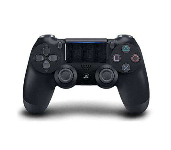 PS4 DualShock bežični kontroler