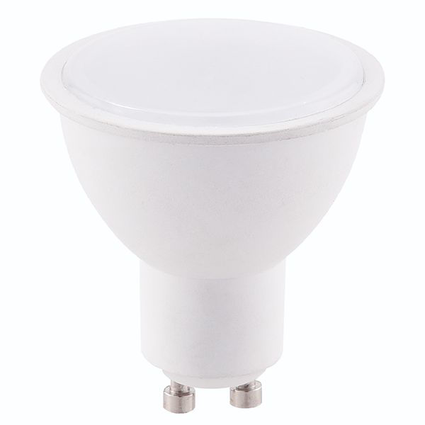 Sijalica VitoNBasis Led 6.5wGU10 2700K