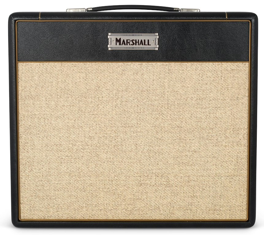 Marshall Studio JTM ST20C - Combo Gitarsko pojačalo