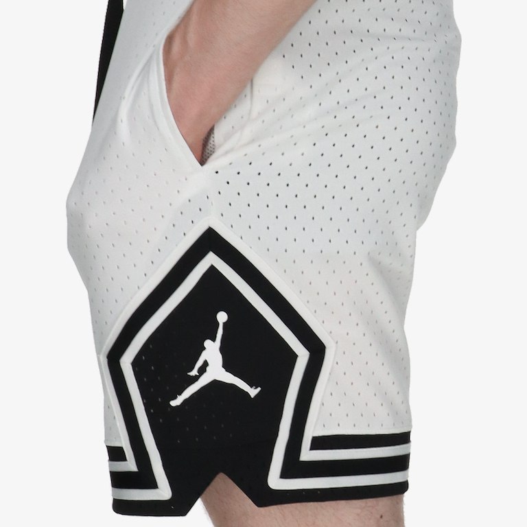 NIKE Šorc Jordan Dri-FIT Sport