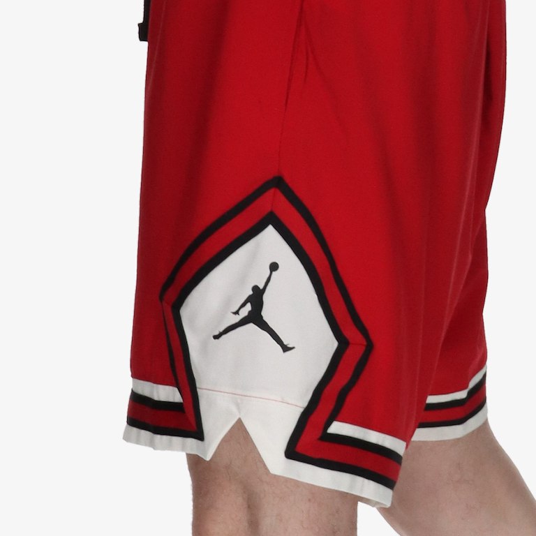 NIKE Šorc Jordan Dri-FIT Sport Woven Diamond