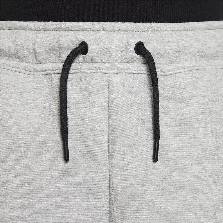 NIKE Šorc Tech Fleece