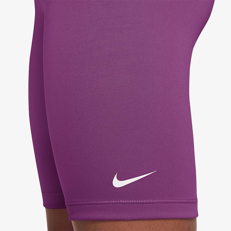 NIKE Šorc Dri-FIT One