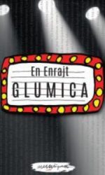 Glumica Od En Enrajt