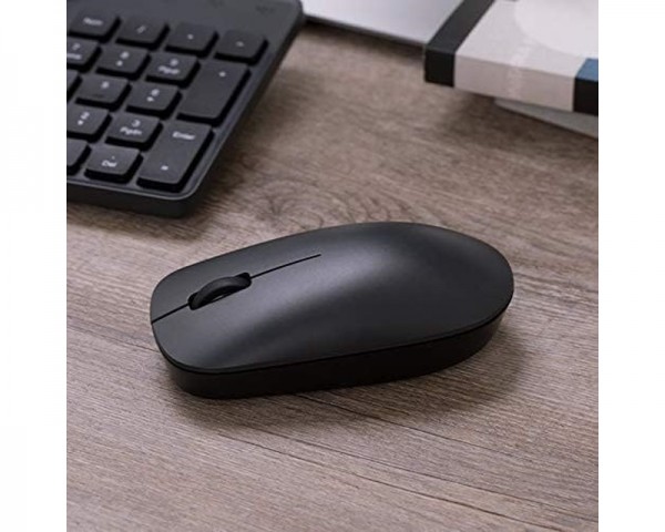 Xiaomi BHR6099GL wireless mouse lite