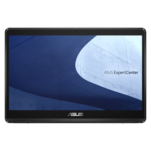 Asus ExpertCenter E1 E1600WKAT-WB11B0 All in One 15.6" FHD, Celeron N4500, 8GB, SSD 256GB