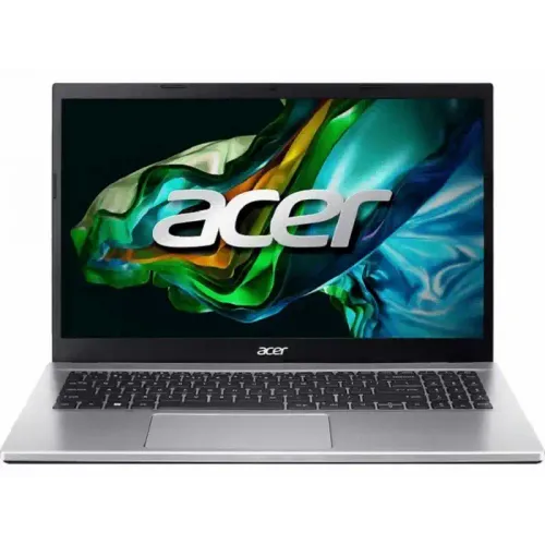 Acer Aspire A315-44P-R87F Laptop 15.6" R7-5700U, 16GB, 512GB