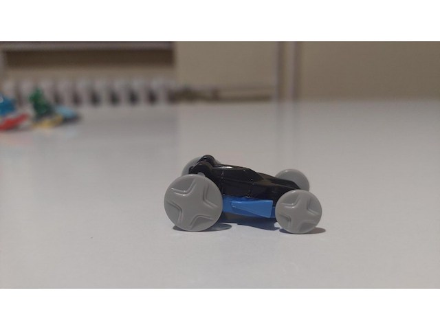 Kinder sprinty car SD203-A