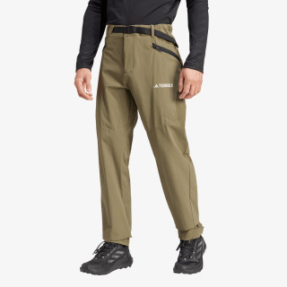 ADIDAS Pantalone Xperior