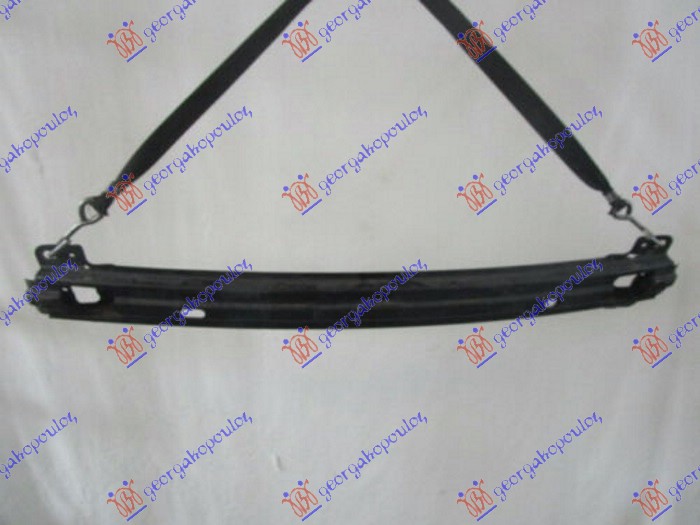 SINA ZADNJEG BRANIKA (O) KIA CEED 5D (2010-2013) (OEM: 86630-1H500, 866301H500)