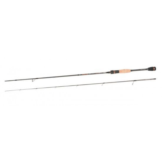 FIL FISHING FELIX 1,98M 0,8-10GR 10-6754