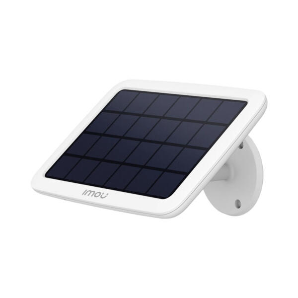 IMOU FSP12 solarni panel za Cell 2 kamere