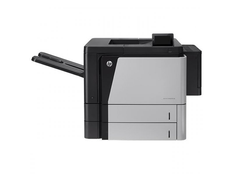 HP LASERJET ENTERPRISE M806DN A3 CZ244A