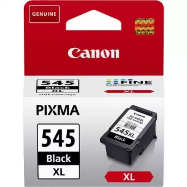 KERTRIDŽ CANON PG-545XL BLACK