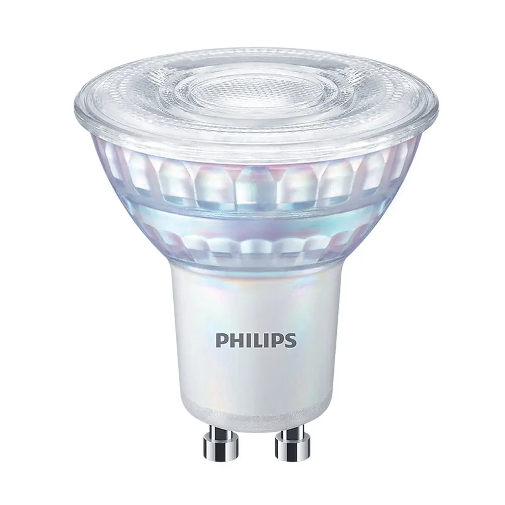 PHILIPS LED Sijalica CLA 50W GU10 C90 929002068361