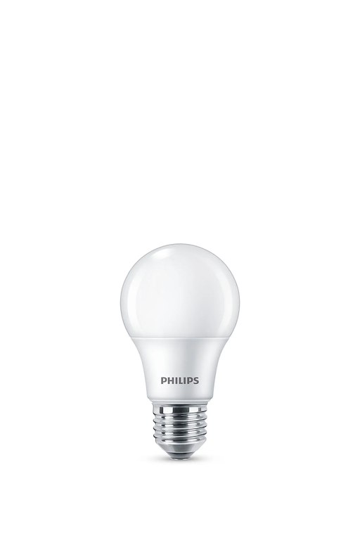 PHILIPS LED sijalica 7 W E27 8718699630546