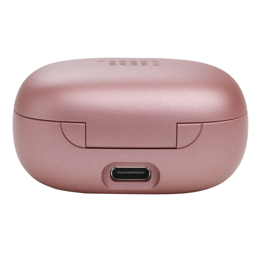 JBL Live Pro 2 TWS Pink