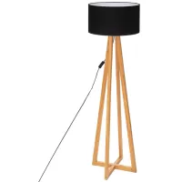 Atmosphera Podna Lampa visine 141 cm