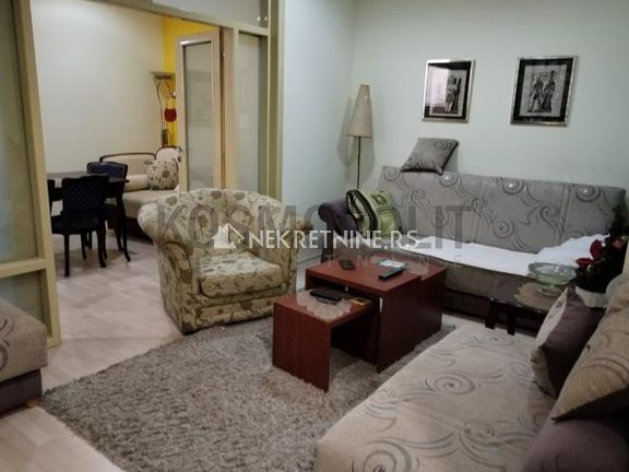 Rakovica, Kneževac, Kneževačka, 5.0, 82m2, 145000 EUR